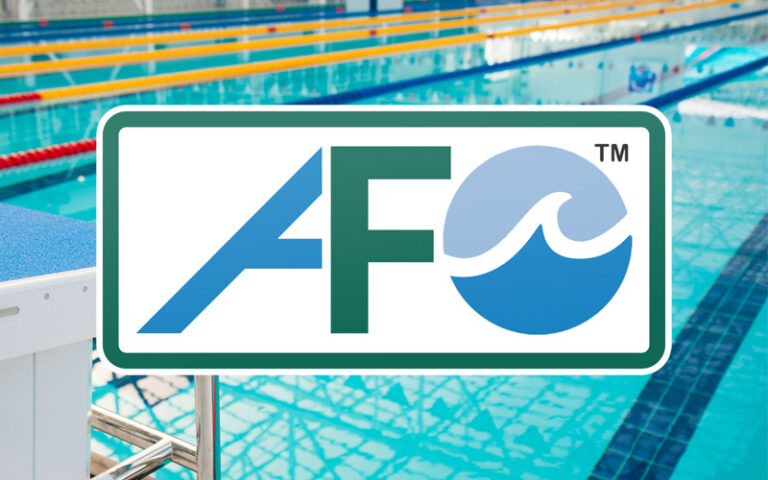 Horizon Commercial Pools